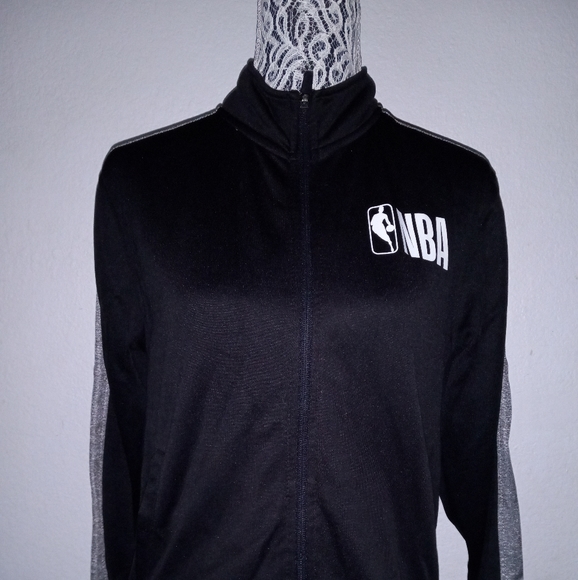 NBA | Jackets & Coats | Kids Nba Jacket | Poshmark